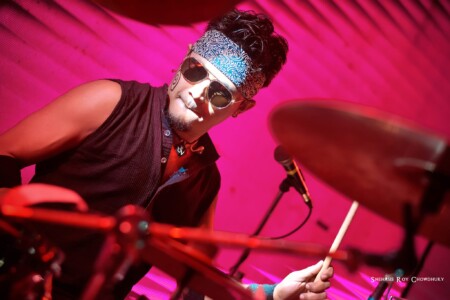 Image Gallery – Fakira Music